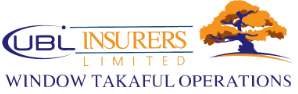 UBL Insurance